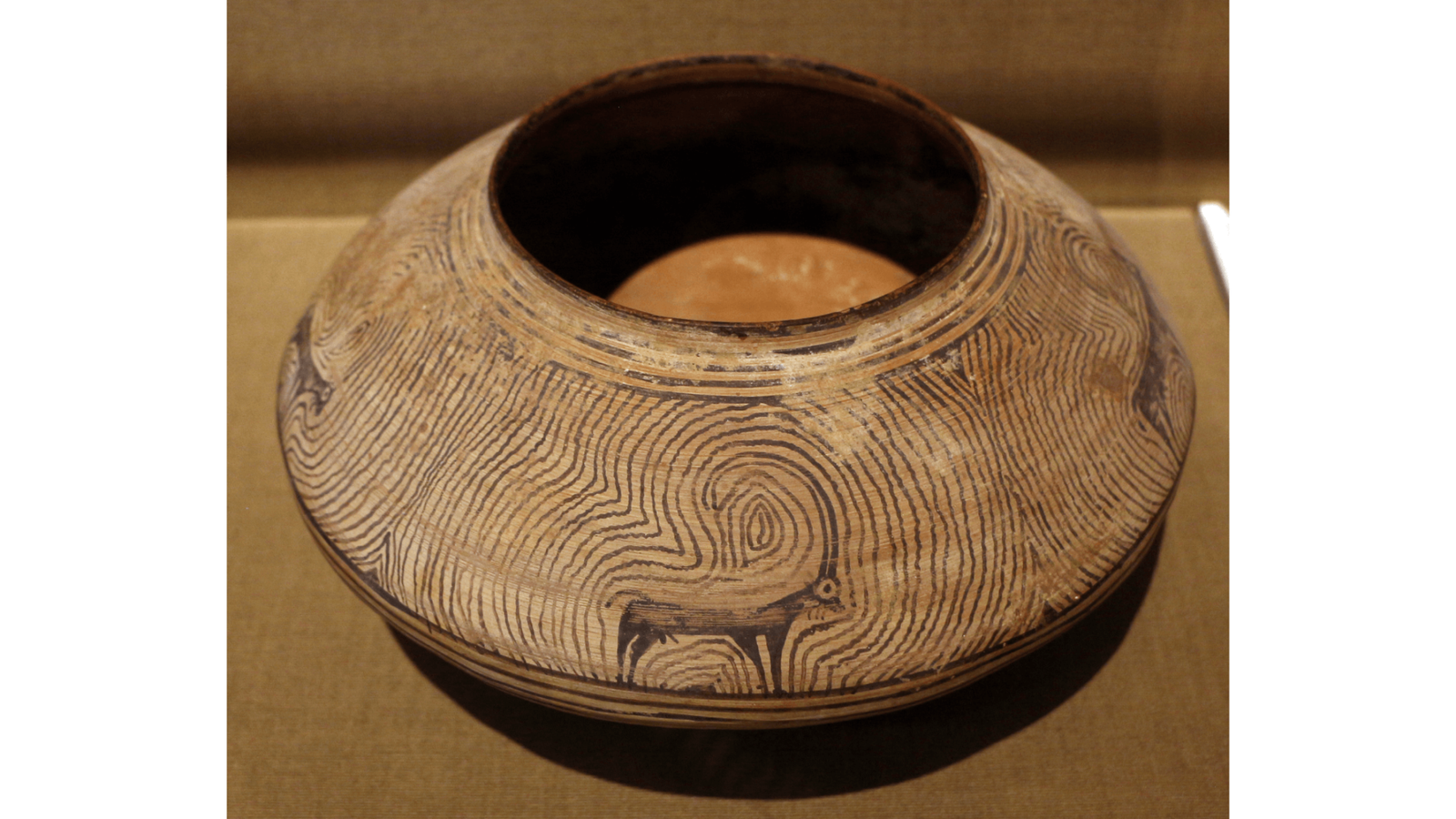 Tales That Pots Tell: Keeladi Excavations - Storytrails