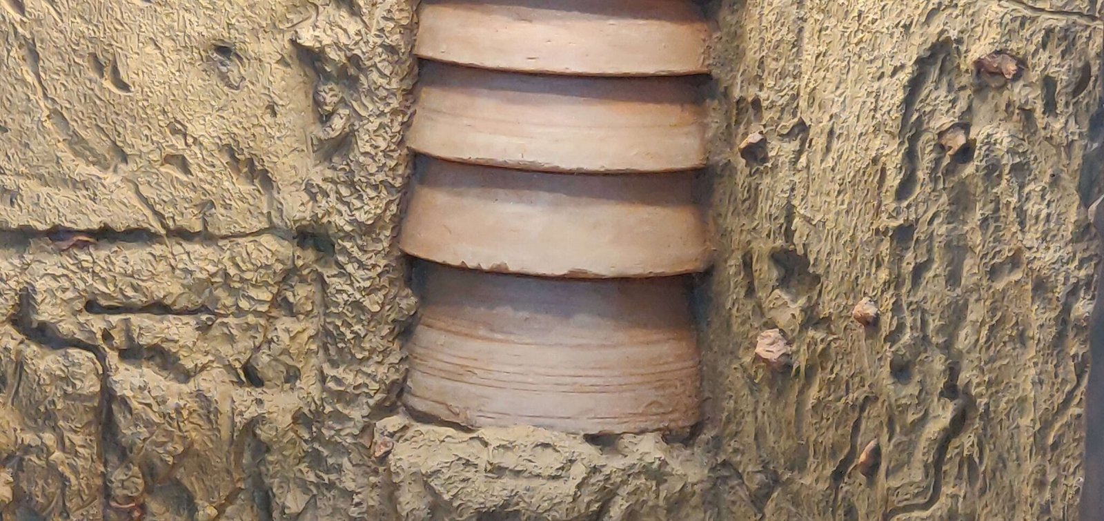 Tales That Pots Tell: Keeladi Excavations - Storytrails