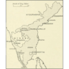Why Are South Indians Called Madrassis? - Storytrails