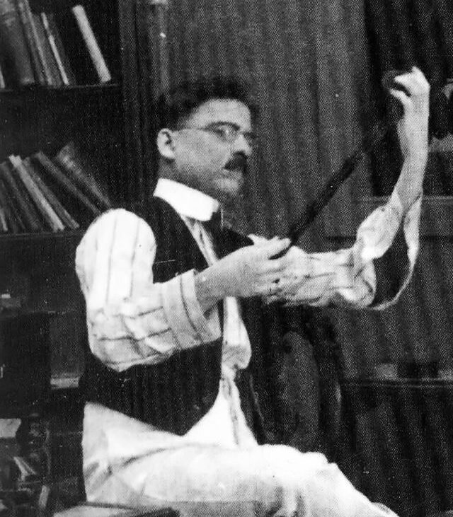 Raja Harischandra - Storytrails