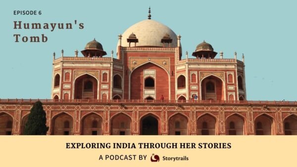 Alai Minar: The victory tower of Alauddin Khilji | Qutub Minar, Delhi ...