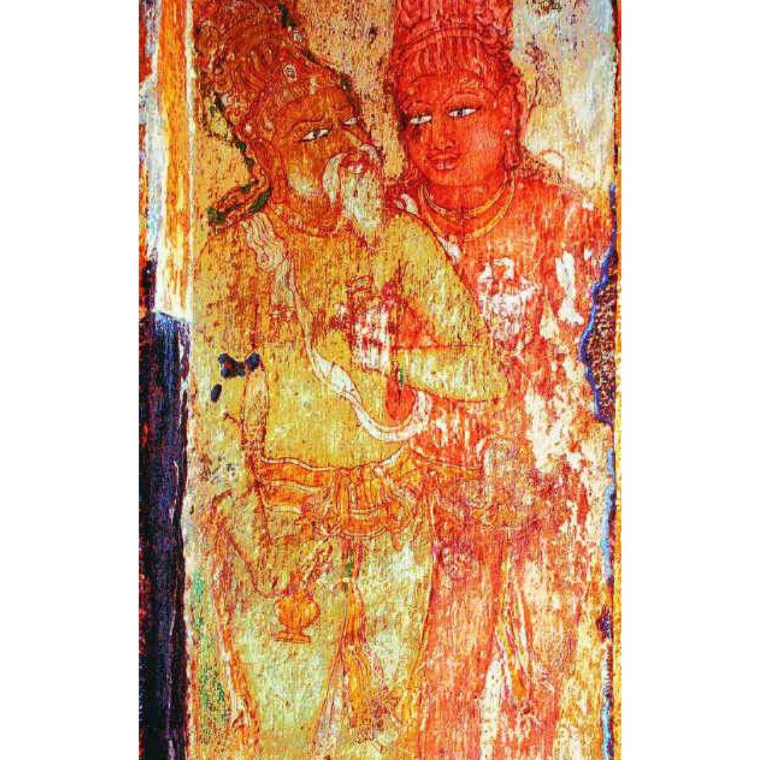 Ponniyin Selvan and a Thousand-Year-Old Murder Mystery - Storytrails