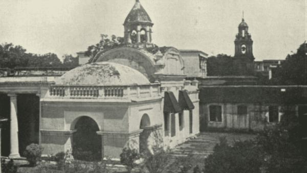 Storytrails.in- Every Sight Has a Story to Tell