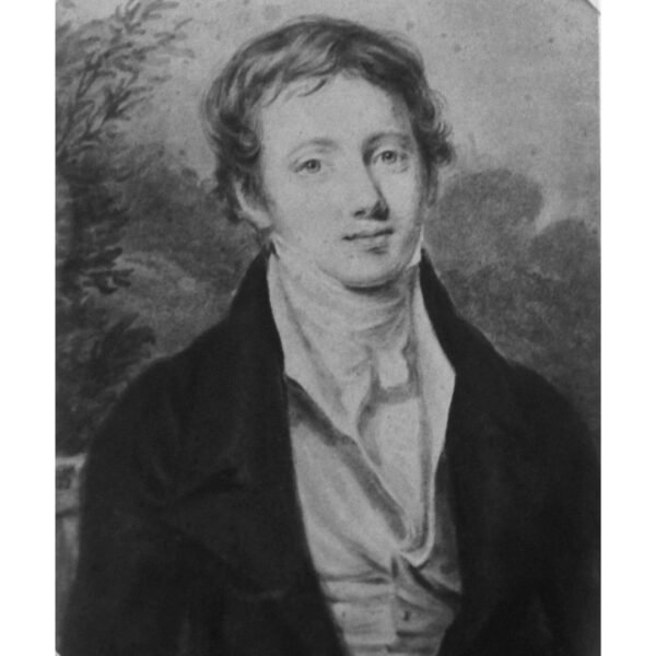 The Unforgettable Legacy of James Prinsep - Storytrails