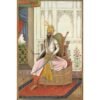Charles Masson: The Man Who Discovered Harappa - Storytrails