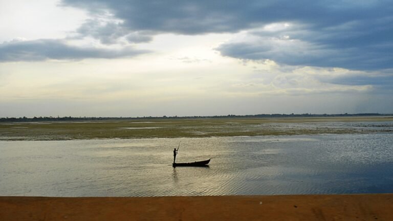 Women of the Imperial Chola Era - Storytrails