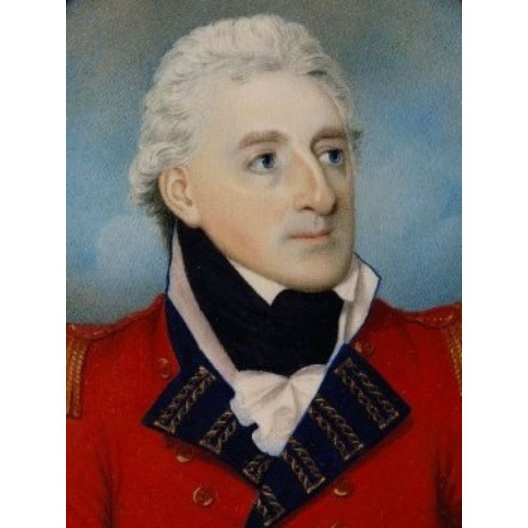 Begum Samru: The Story of India's Only Christian Queen - Storytrails