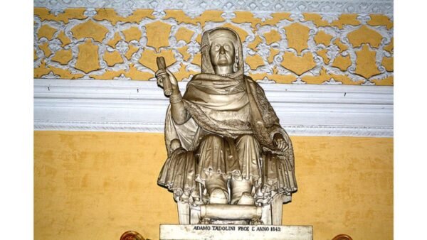 Begum Samru: The Story of India's Only Christian Queen - Storytrails