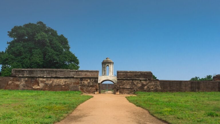 Read Short Articles Featuring the Hidden Stories of India- Storytrails