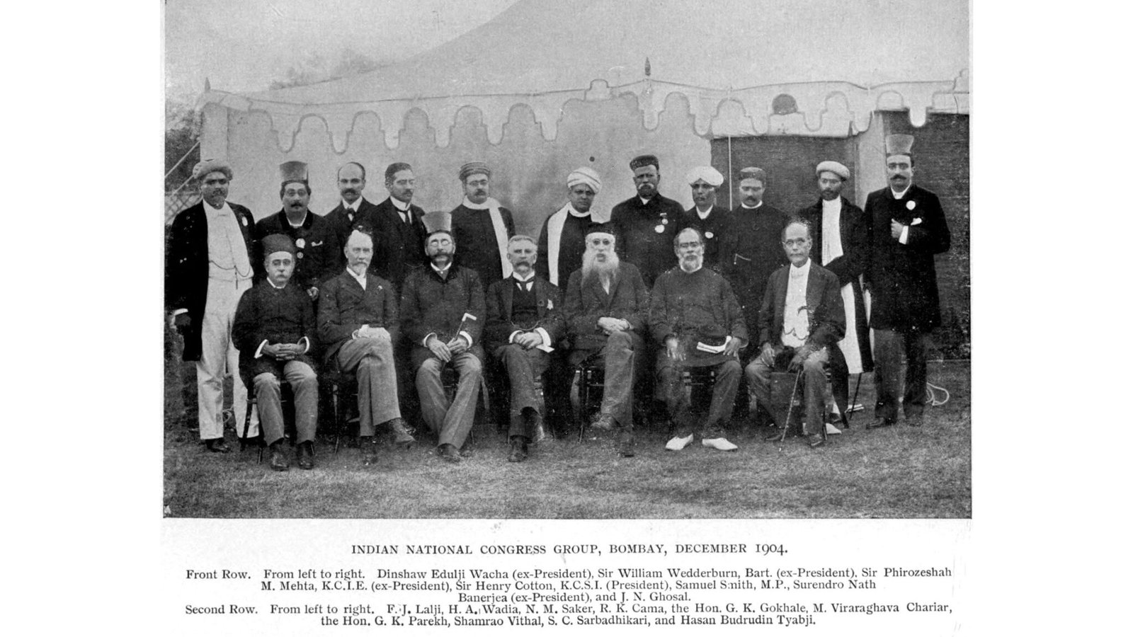 The Parsi New Year: A Tale of Two Calendars - Storytrails