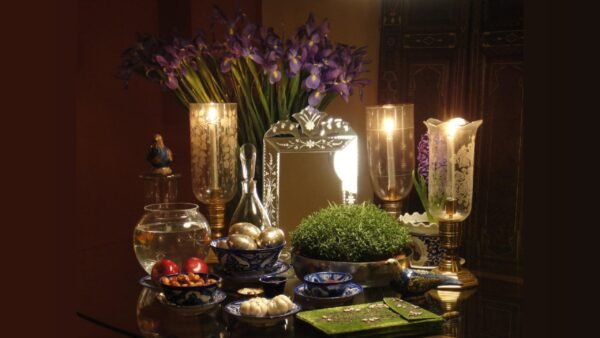 Storytrails.in- Every Sight Has a Story to Tell