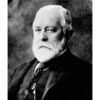 The Story of Bruce Foote: The British Scientist Who Discovered ...