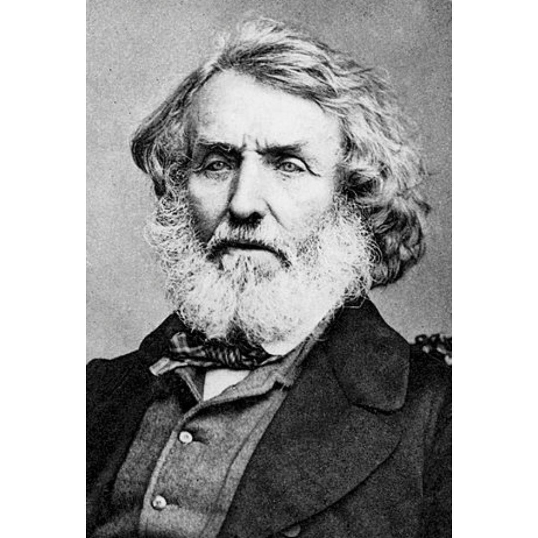 William Lambton: The Soldier Who Mapped India - Storytrails