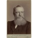 Lord Ripon: The ‘Father of Self-Government in India’ - Storytrails